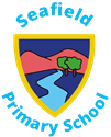 Seafield Primary School - Seafield Primary