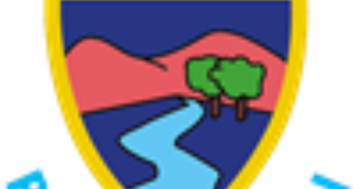 Seafield Primary School - Seafield Primary